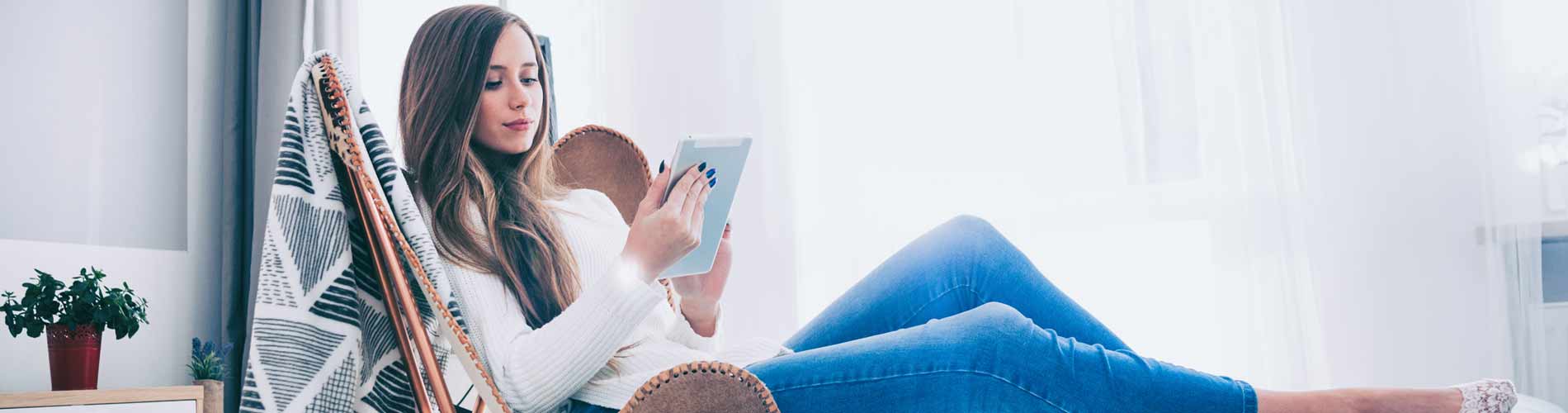 Singles Health Insurance | Compare Health Insurance for Singles | Savvy
