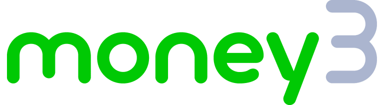 Compare Car Leases and Vehicle Leasing in Australia | Savvy