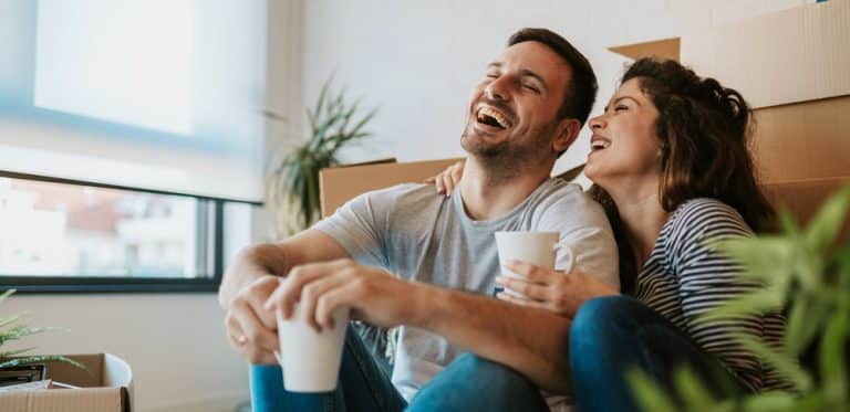 Contents Insurance | Compare Home and Contents Insurance | Savvy