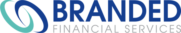 Car Insurance Victoria | Vehicle Cover Melbourne | Savvy