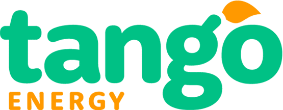 Electricity Plans | Compare Rates and Save on Power Bills | Savvy