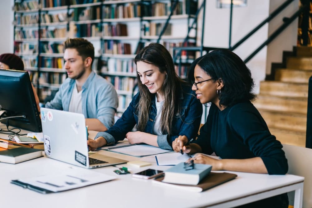 Overseas Student Health Cover (OSHC) Australia | Savvy