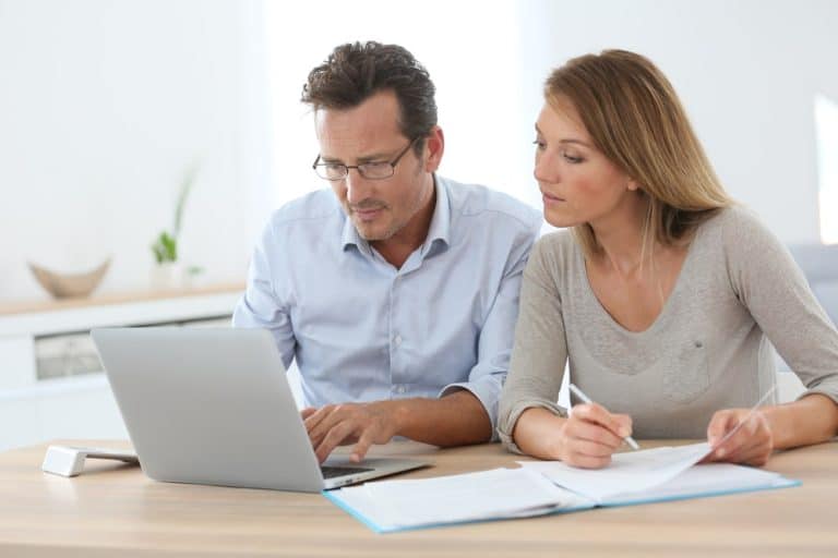 What Is My Benefit Code For Private Health Insurance? | Savvy