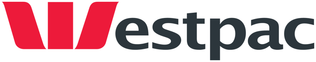 Car Insurance Victoria | Vehicle Cover Melbourne | Savvy