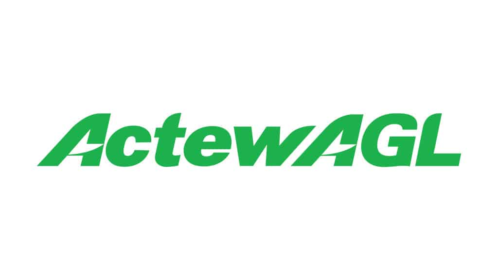 ActewAGL Review | How Do They Compare To Others? | Savvy