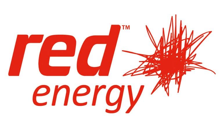 Red Energy Review | How Do They Compare With Others? | Savvy