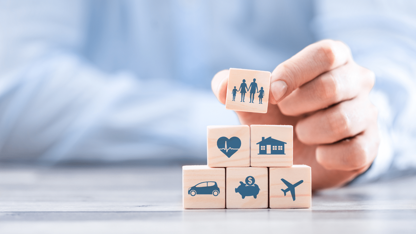 Understanding Income Protection Insurance | Savvy