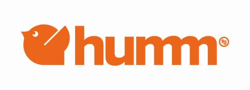 humm Review | Fees & Features | Savvy