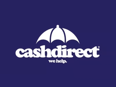 CashDirect Loan Review | Fees & Features | Savvy