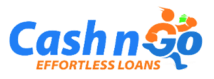 CashDirect Loan Review | Fees & Features | Savvy