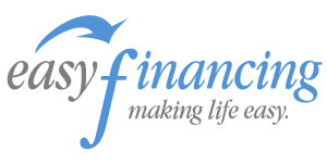 Easy Financing Loan Review | Fees & Features | Savvy