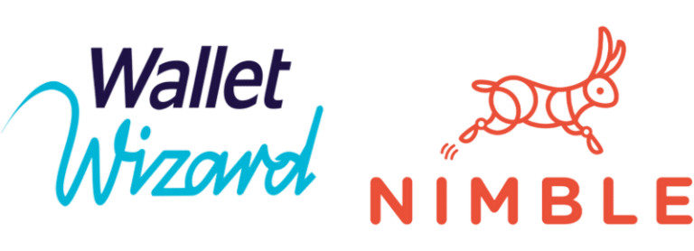 Wallet Wizard vs Nimble Review | Loan Comparison | Savvy