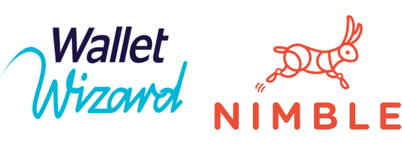 Cash Bridge Loan Review | Fees & Features | Savvy