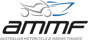 Compare Car Insurance | Online Car Insurance Quotes | Savvy