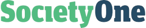 Contact Us - Savvy