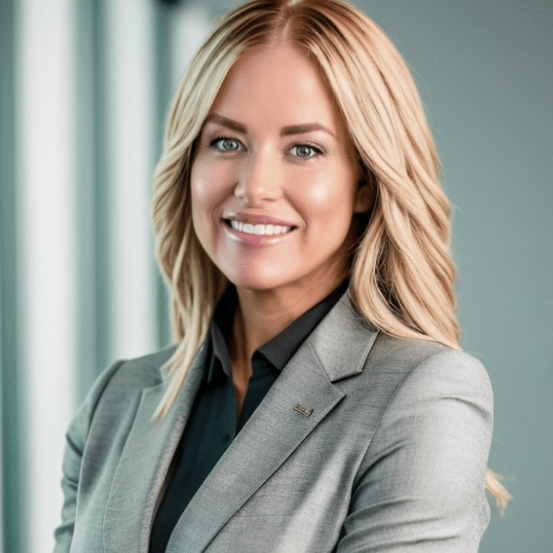 Juanita S Team Agency Owner Savvy juanita-s-team-agency-owner-savvy