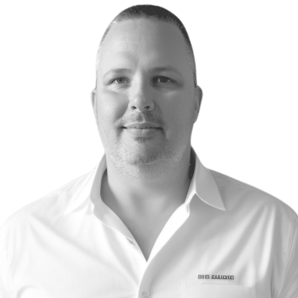 Matthew Stachow Agency Owner matthew-stachow-agency-owner