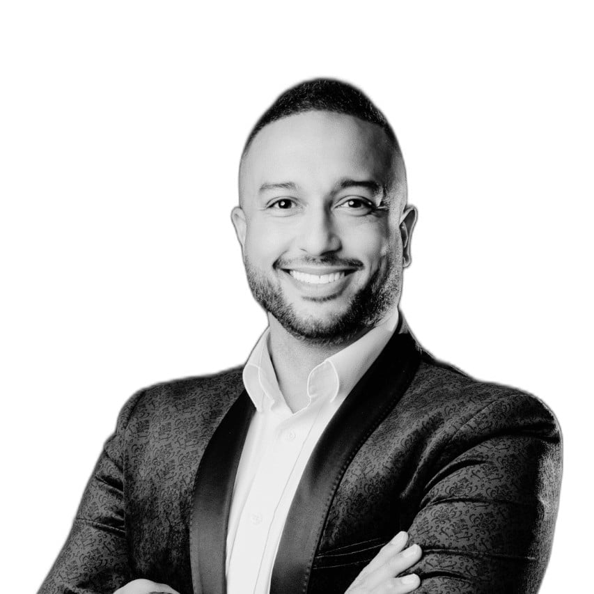Kiran Walsh Agency Owner Savvy kiran-walsh-agency-owner-savvy