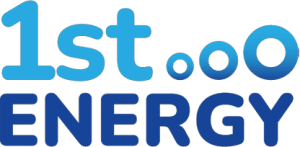 Compare Energy Plans | Electricity, Gas & Solar | Savvy