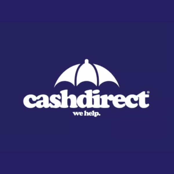 Cash Direct Loans | Fees & Features | Savvy