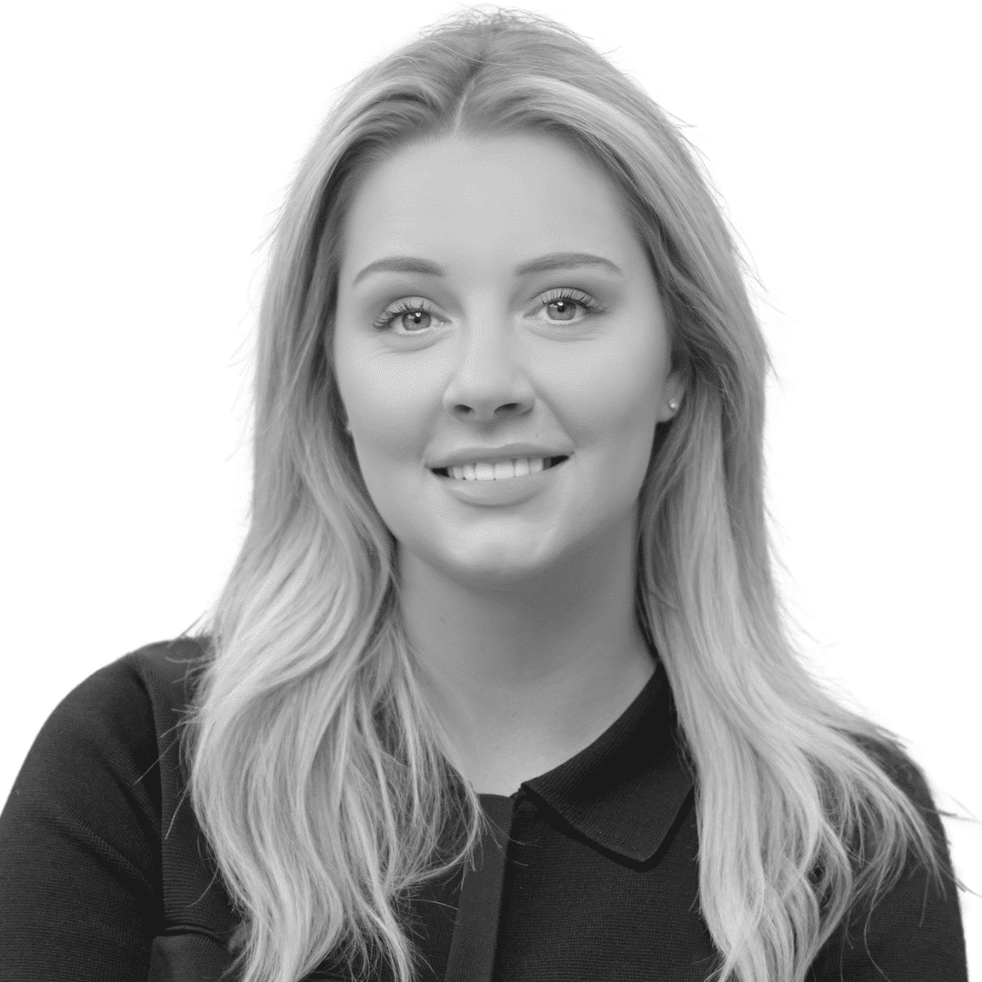 Peta Davis - Agency owner