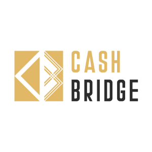 Cash Bridge Loan Review | Fees & Features | Savvy