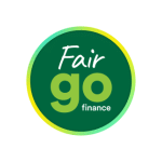 Wallet Wizard vs Nimble Review | Loan Comparison | Savvy