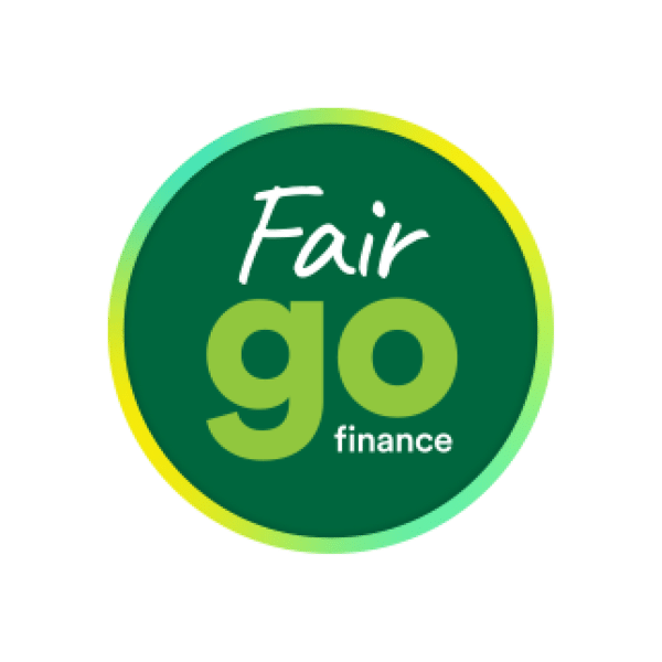 Wallet Wizard vs Nimble Review | Loan Comparison | Savvy