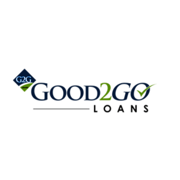 Good to Go Loans Review | Fees & Features | Savvy Good to Go Loans Review | Fees & Features | Savvy